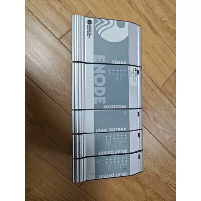 议价NOV2010PMS ENODE控制器COMPLIES