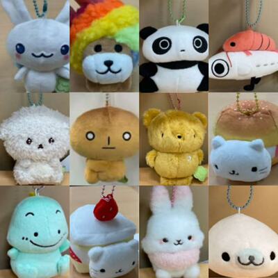 日本sanx昭和平成再贩