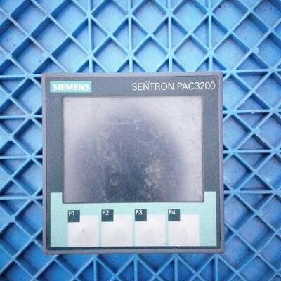 7KM2111-1BA00-3AA0  德国制造 PAC3200 多功能电力仪表