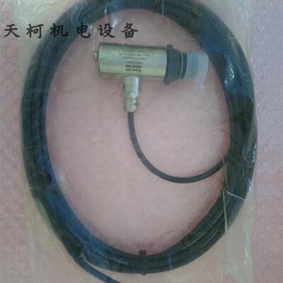 Rexroth伺服油泵位置感测器R902477806原装AWAX004D09议价