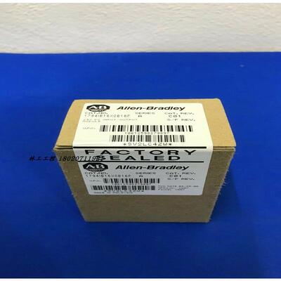 1794-IB16XOB16P   ab模块  1794-IB16XOB16P  质保一年