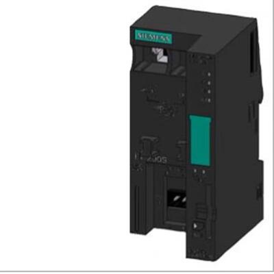 西门子DP耦合器模块用于连接两个PROFIBUS网络6ES7158-0AD01-0XA0