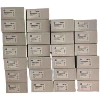 IC693MDL753 IC693MDL753全新原装正品质保一年现货议价