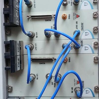 AEROFLEX 爱法斯 3035C 3025C 3065A询价为准