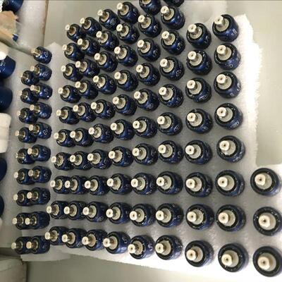 新款MERCOTAC水银滑环M430,4A2路30A,ASIANTOOL滑环A4H优势供应