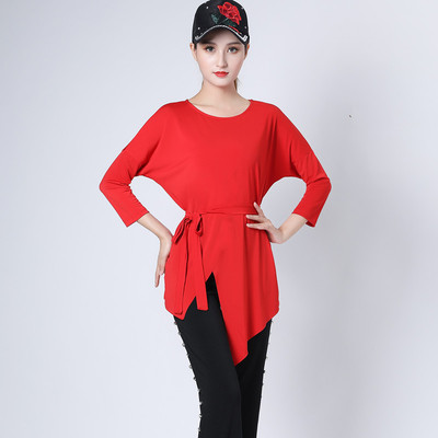 优质舒适款优质舒适款