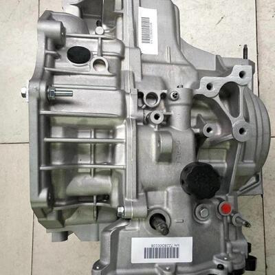 适用别克科鲁兹君越英朗变速箱