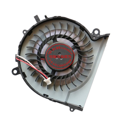 适用 台达 KSB0705HA DC05V 0.40A -BE17 BA31-00114A 散热风扇