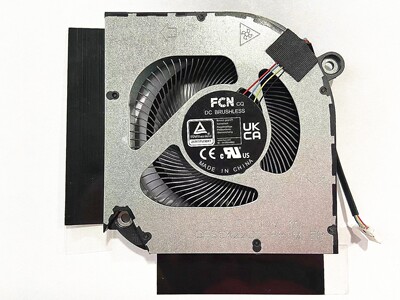 300PH317-55-725YPH317-55风扇