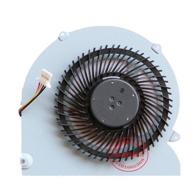 适用捷威 Gateway ID57H05c ID57H06c ID57H08 ID48 风扇