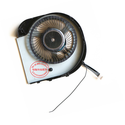 适用 SUNON EG50040S1-CD00-S9A DC5V 2.25W K830A2 笔记本风扇