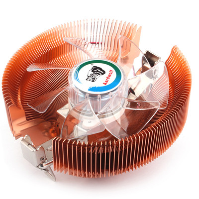 适用PentiumG2100T双核115535w