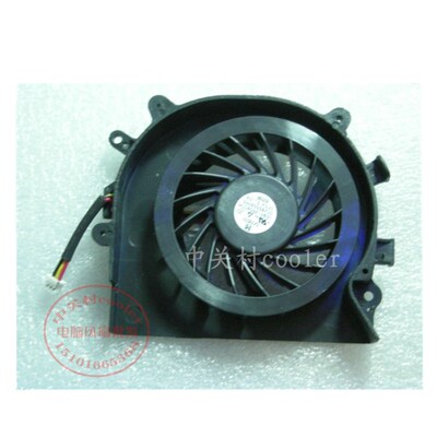 适用SONY 索尼 PCG-61212T 61211T PCG-71211T 笔记本风扇