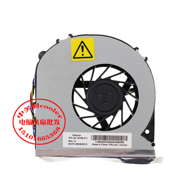 适用台达 DC BRUSHLESS MODEL KSB0705HA-A DC05V 0.60A-CB1D风扇