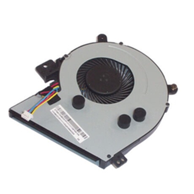 适用KSB0705HB-DD24华硕ASUS x451ca X551CA x451 x551 X451C风扇