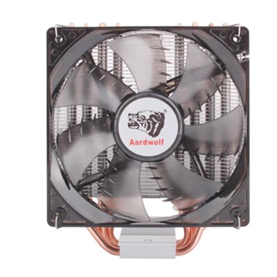 适用Gigabyte/技嘉 Z97X-GAMING7 Z97豪华游戏台式电脑主板散热器