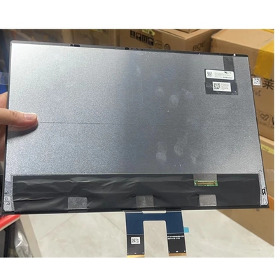 华硕灵耀X双屏 PROX UX8402 UX8402ZE触摸总成OLED屏幕ATNA45AF01