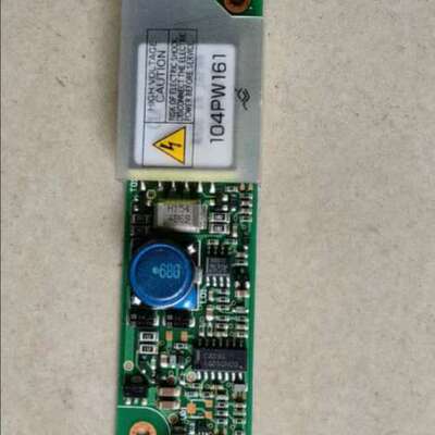 议价NEC原装104PW161/CXA-0308高压条现货