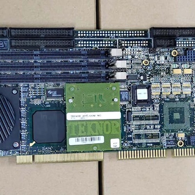 议价TEKNOR APPLICOM INC P/N T941/3