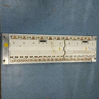 议价SKIIP3614GB17E4-6DU SKIIP2414G