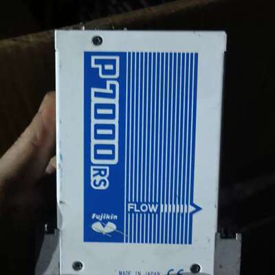 议价FUJIKIN FCSP7302RW4-T50-4CC2-F