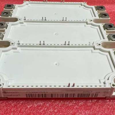 议价FS150R12KE3G  FS225R12KE3  FS2