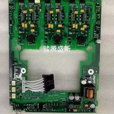 议价S120变频器驱动板   A5E00765800 A5E00
