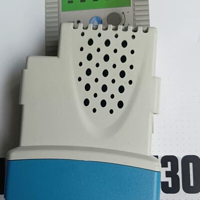议价SM-Resolver 立达纺机伺服器专用模块卡 编码器卡