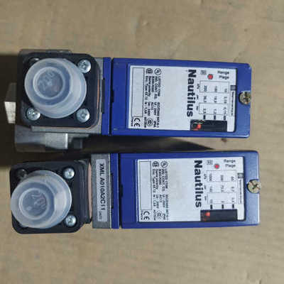 议价XMLA002C2C11，XMLA010A2C11实