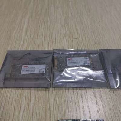 议价宜鼎 innodisk 100G M.2(S42) 3TG6