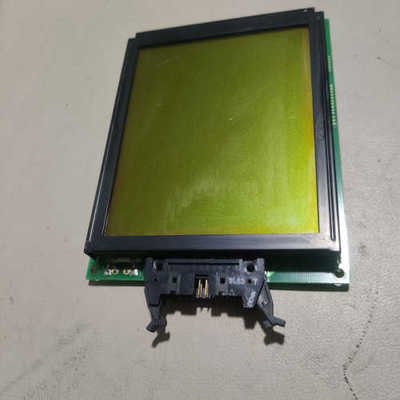 议价MGLS160128-03工控屏，拆机，成色如图。，