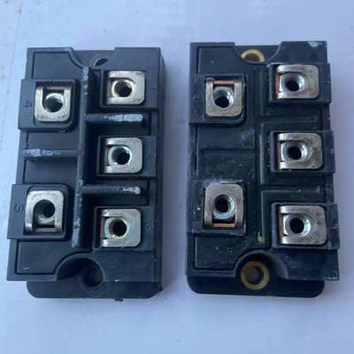 议价DF75LB160/DF100LA160/DF100LA08