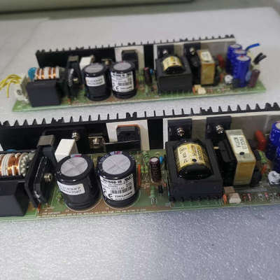 议价开关电源，VS100B-15，拆机两张，，非功能问题