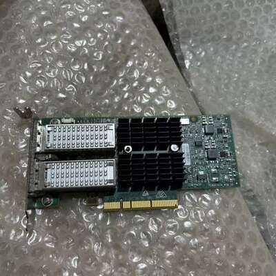 议价HP 764284-B21 764616-001 76473