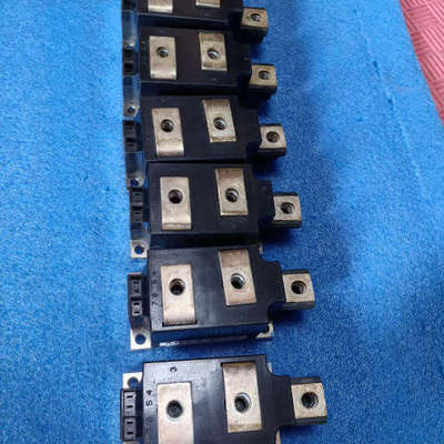 议价英飞凌模块DD380N16A