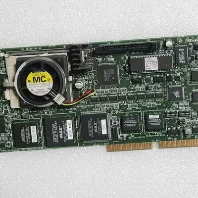 议价JAMMC-CP300A REV.A04 DF9203570
