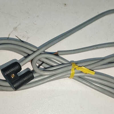 议价SMEO-4U-K-LED-24  36198 德国费斯托