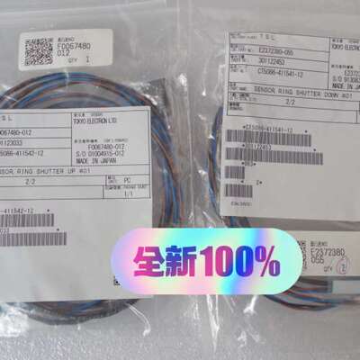 议价TEL TOKYO ELECTRON 半导体设备