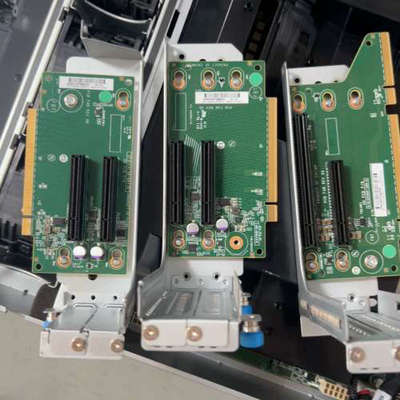 议价浪潮 SA5212H5 NF5280M5 服务器 原装pci