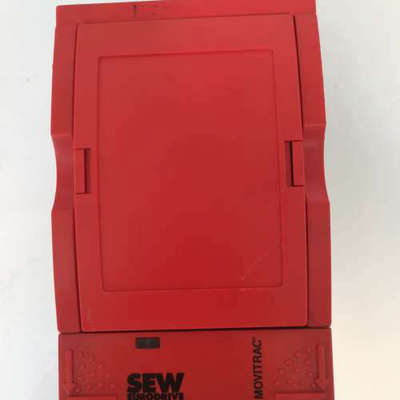 议价SEW驱动器MOVITRAC 31C005-503-4-00