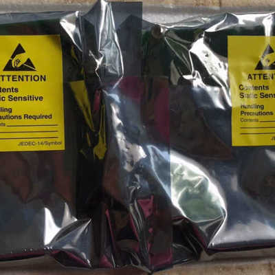 议价K92182 K92280 LIMITORQUE CORPO