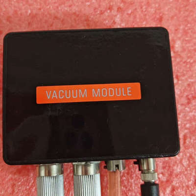 议价出Danikor丹尼克尔真空模块OFD-SVM-00-V1，