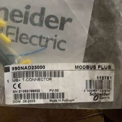 议价990NAD23000MB TAP接头接线盒 9