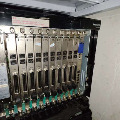 议价TDA600交换机，ESLC16分机板，现货，有需要联系