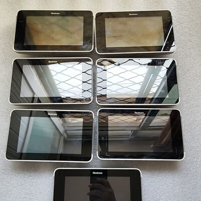 议价steelcase世楷显示屏RW20