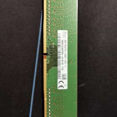 议价原装拆机  DDR4 2400T SKHYNIX 台式机内存