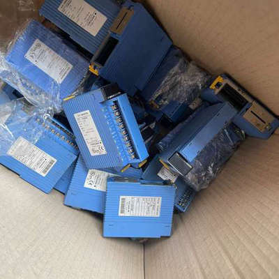 议价横河模块F3EM01-0N F3NC52-0N F3NC11