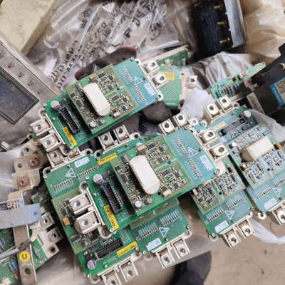 议价西门康模块 IGBT SEMIX604GB12VS