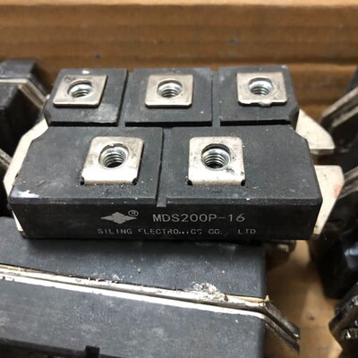 议价MDS200P-16 MDS150P-16 MDS20016