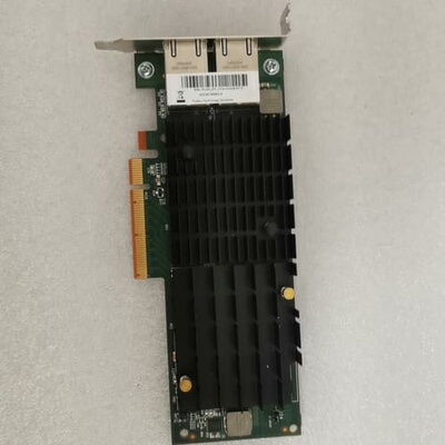议价原装 OCE14102B-NT-F P009956-21R